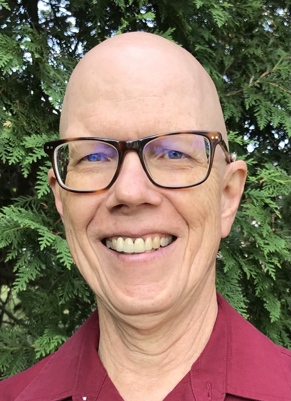 Anglican Diocese of the Upper Midwest | Our Leaders